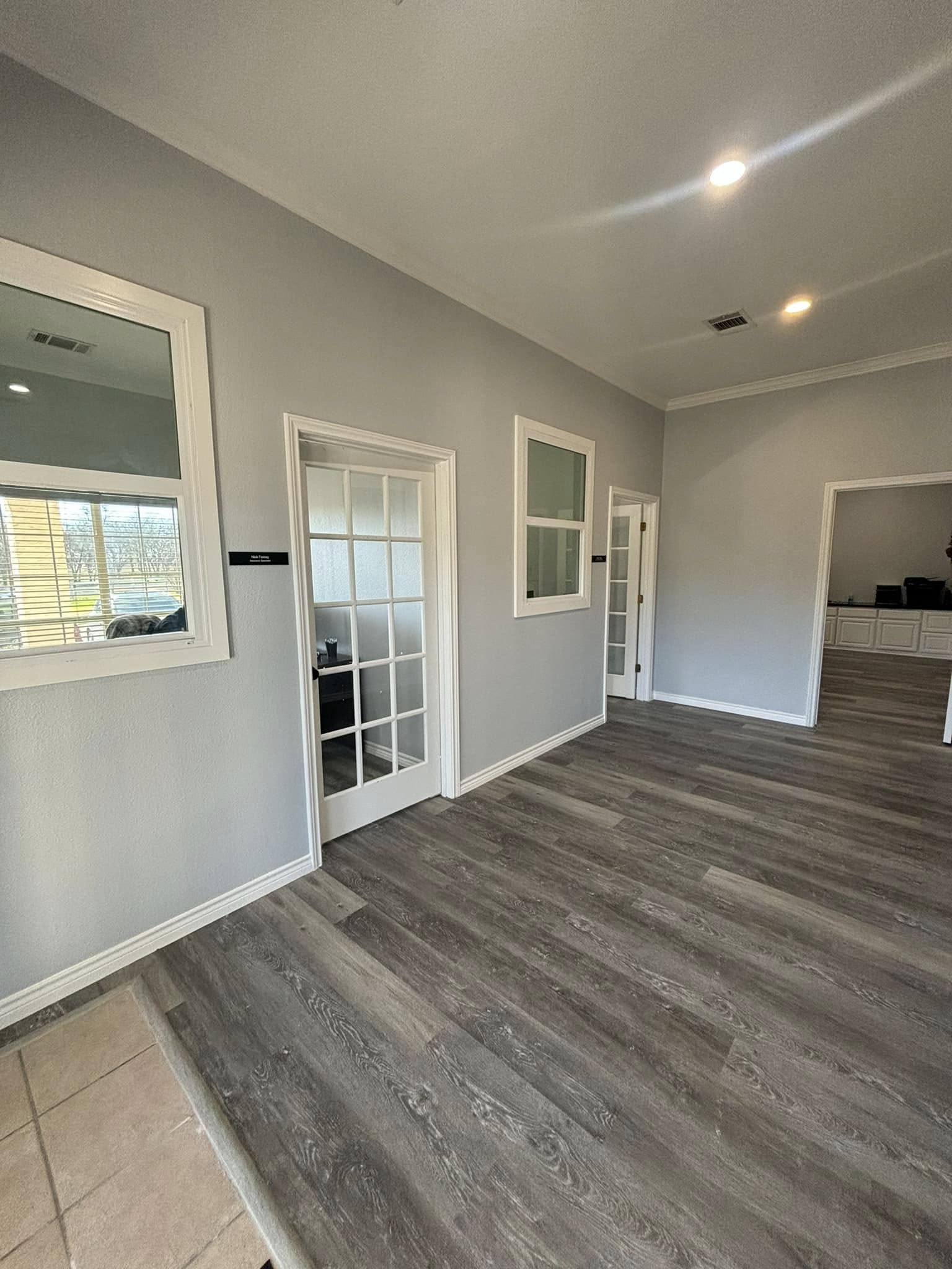 Cowboy Construction - Quality Building Services